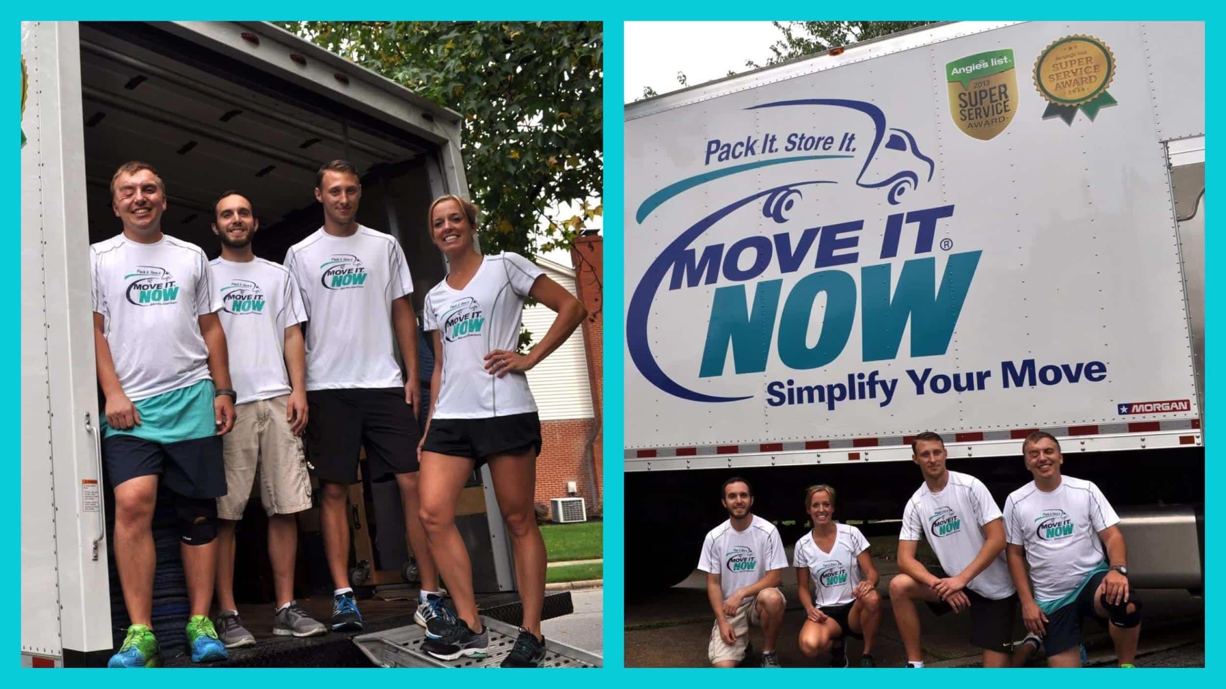 Hassle-free Household Furniture Delivered in Mayfield Heights, OH